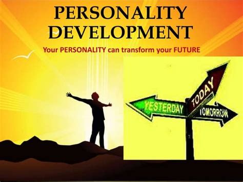 Self Awareness Ppt Ppt