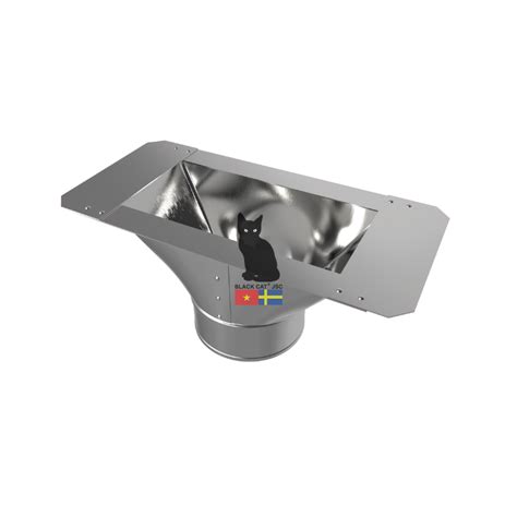 Straight Register Boot Vn