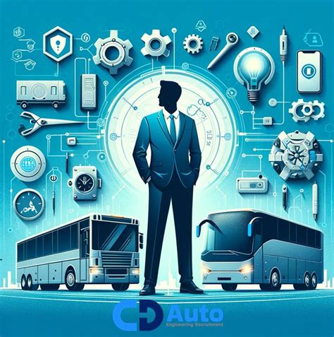 Calvyn Desir On Linkedin Psv Workshop Engineering Manager Job