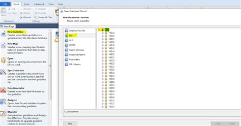 oracle soa b2b