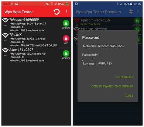 How To Crack Wifi Passwords Android Lasopatalks