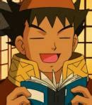 Pokémon Lucario And The Mystery Of Mew 2006 Movie Behind The Voice