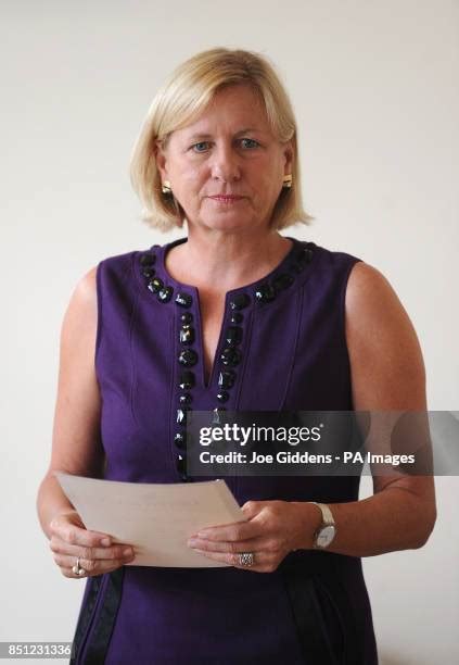 41 Nancy Soderberg Photos And High Res Pictures Getty Images