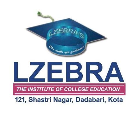 Lzebra Institute