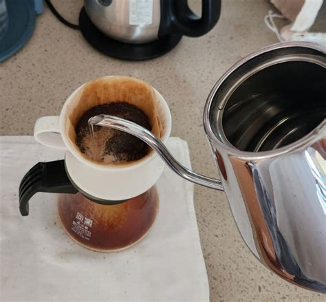 디카페인 커피 추출 원리 And 방법 네이버 블로그