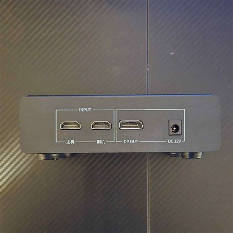 Dma Card Setup Dma Hardware Guide Phoenix Dma