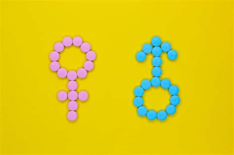 Sex Hormone Deficiency Rotator Cuff Repair Physical Therapy Products