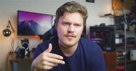 Ddr4 Ram For Gaming How Much Do You Need R Vesselrips