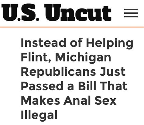 Matilda Bibb Lunabibb Twitter