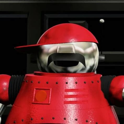 Tex Thx Disney Wiki Fandom