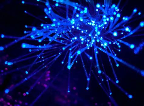 Hyperconverged Infrastructure Unleashed Exploring The Building Blocks Of Next Generation It