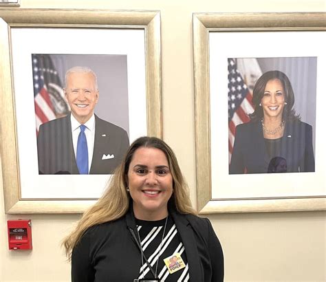 Mompowerbootcamp2023 Vanessa Desani