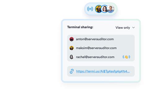Download Termius For Windows Download Termius For Windows