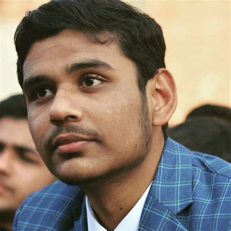 Muhammad Khalid National University Of Sciences And Technology