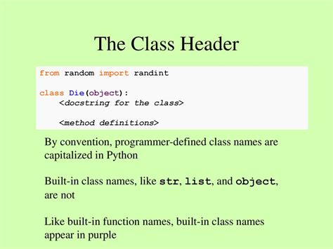 Computer Science 111 Fundamentals Of Programming I Ppt Download Computer Science 111 Fundamentals Of Programming I Ppt Download