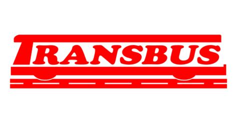 Трансбус ХХК Тээвэр зохицуулагч