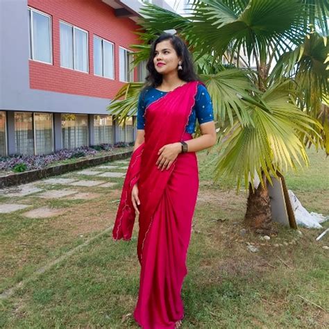 Anvitha Sheregar Youtube