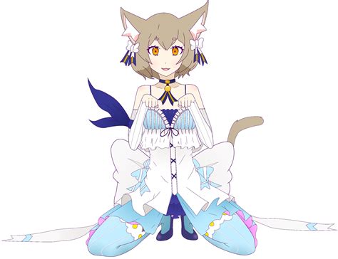 Felix Argyle By Naitokitsune On Newgrounds