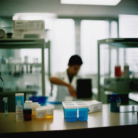 Chronic Multifocal Osteomyelitis Ra M86 33 Dx