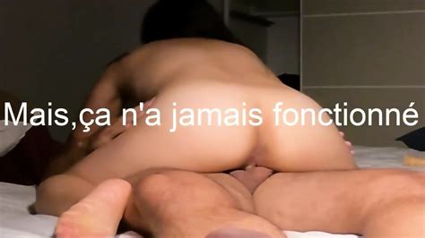 First Time Fucking And Cumming Inside My Best Friend Scarlet Chase Eporner