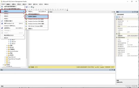 sql server 数据库之生成与执行 sql 脚本 sqlserver如何运行sql脚本文件 csdn博客