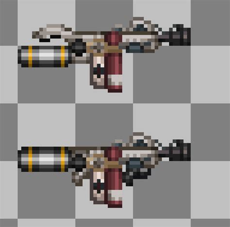 Sprite Ideas Respriting Thread Ideaguys Cm Ss13 Forums