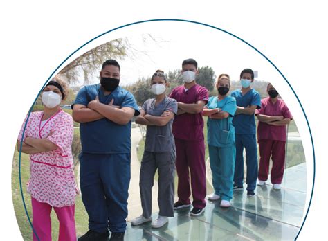 Sobre Nosotros Aidem