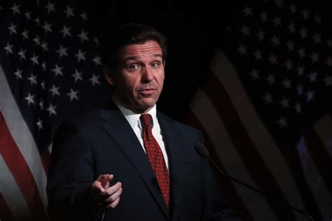 Savannah Rychcik Journalist Profile Intelligent Relations