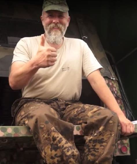 Varg Vikernes Thumbs Up Varg Vikernes Thulêan Perspective Know
