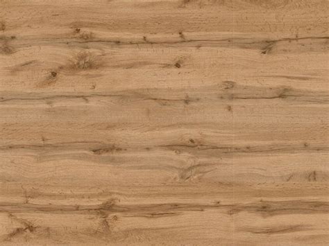 Купить Шкаф угловой ШНУ 990М Ницца Royal в Ростове на Дону отличные цены на шкафы напольные