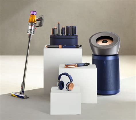 Dyson India Deals On Vacuum Cleaners Hair Care And Air Purifiers