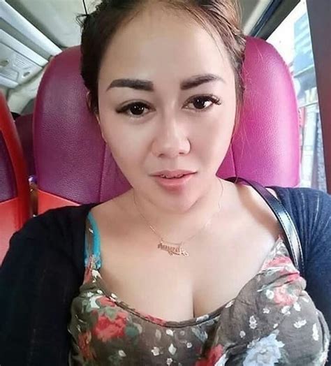 Semakin Bergairah Saat Sedang Hamil Cerita Sex