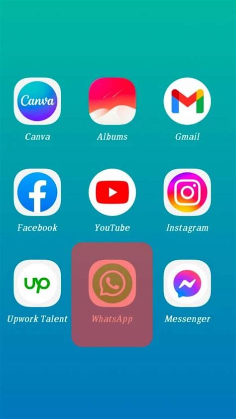 What Does Timer Mean On Whatsapp Itgeared