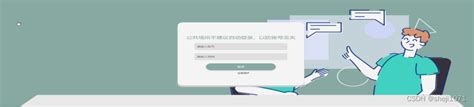 计算机毕业设计node js express面向老年群体的健康养生系统 源码 程序 lw 远程调试