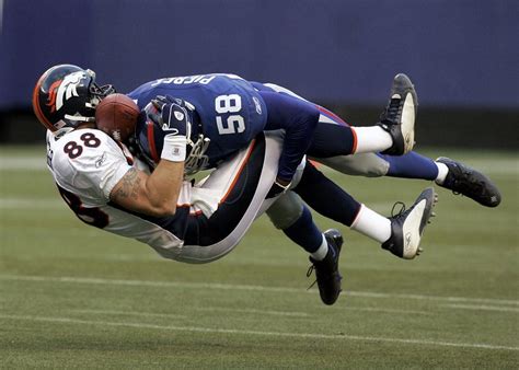 Football Tackle Wallpapers Wallpaper Cave