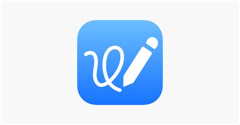 ‎esign Document Signer Editor En App Store