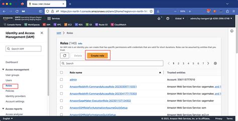 借助userdata为ec2 Windows上部署cloudwatch Agent并配置基础监控