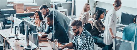 This App Integration Tool Will Unleash The Power Of Your Web App Caspio