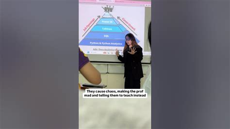 See What Happened In Coding Class Today😱🤯 Coding Disrespect Codingclasses Programmer Html