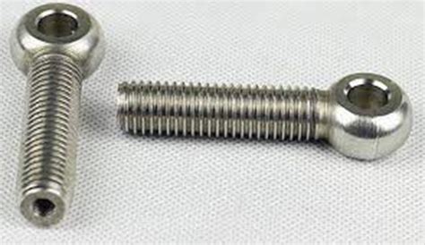 Label 6 Object Detection Dataset By Hcmut