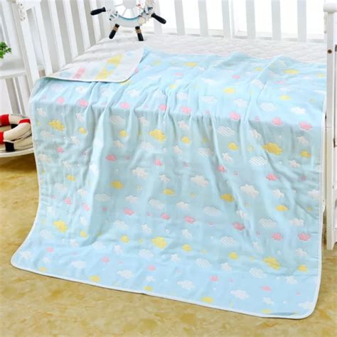 Cute Blankets Plushie Shop