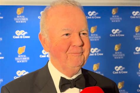 Ian Hislop Names Best And Worst Have I Got News For You Guest And Reveals What Makes Show So Unique