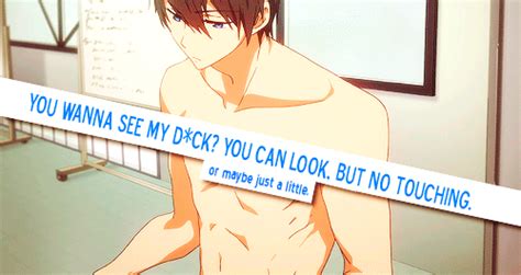 Yaoi