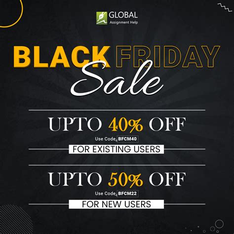 Global Assignment Help Home