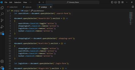 Aditi Pathak On Linkedin Webdevelopment E Website