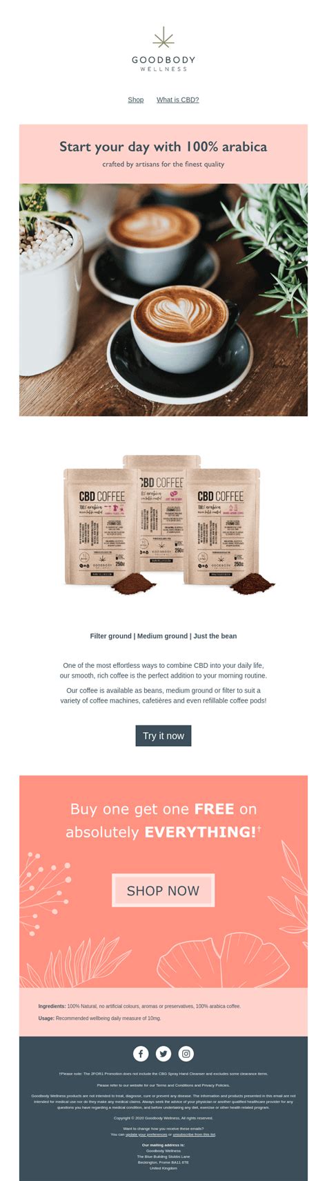 Email Segmentation Full Guide With Best Strategies And Examples Flowium