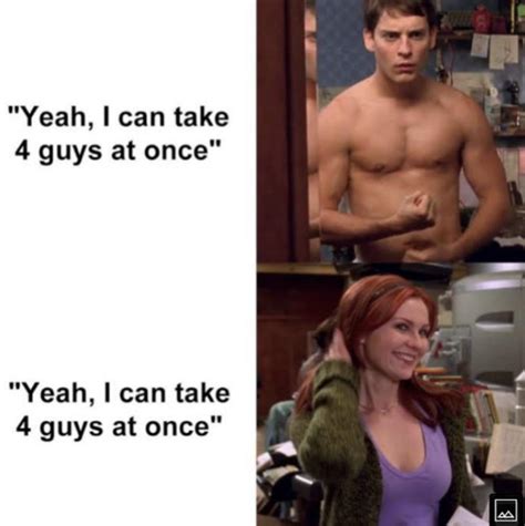 Context Sensitive R SipsTea