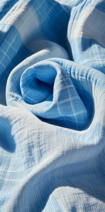 A Front Facing Perspective Illustration Of A Room Boasting A High Ceiling Complemented By A 3d