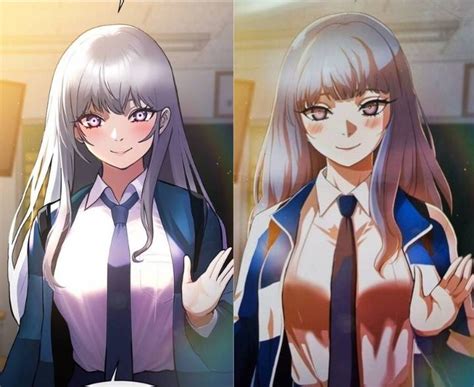 Ai 사용 논란 의심 받고있는 네이버 웹툰 인스티즈 Instiz 이슈 카테고리