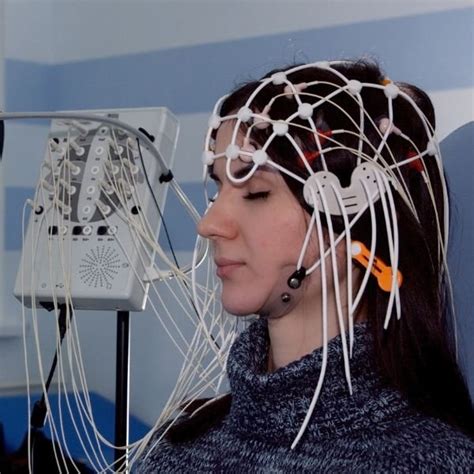 Eeg Skyline Diagnostic